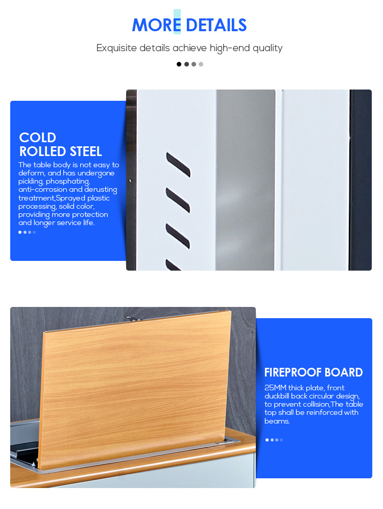 Buy Wholesale China Lcd Monitor Keyboard Mouse Hidden Inside Safe ...