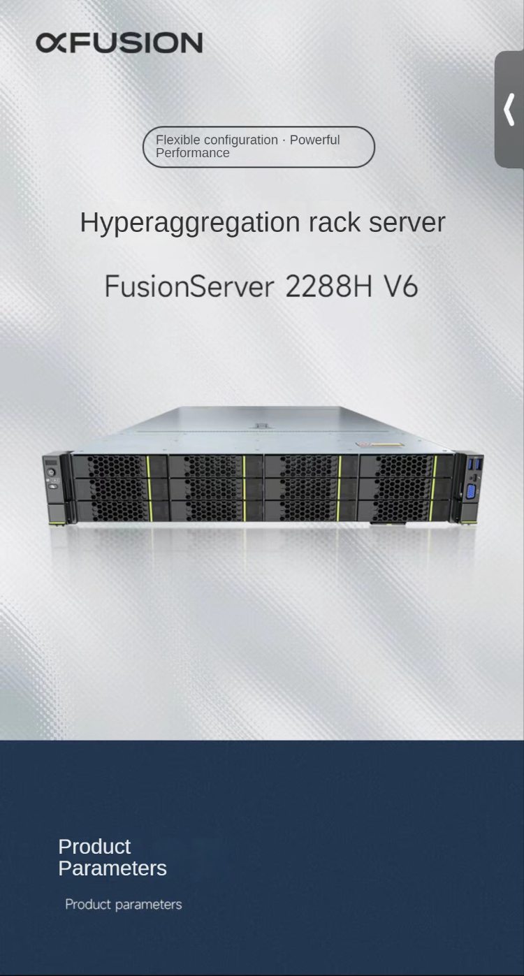 Buy Wholesale China Best Quality 2288hv6 Single Board Computer Stable ...