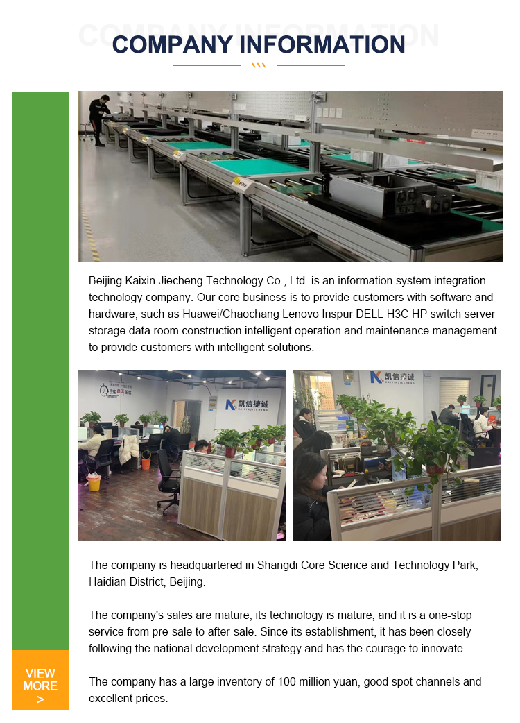 Buy Wholesale China Best Quality 2288hv6 Single Board Computer Stable ...