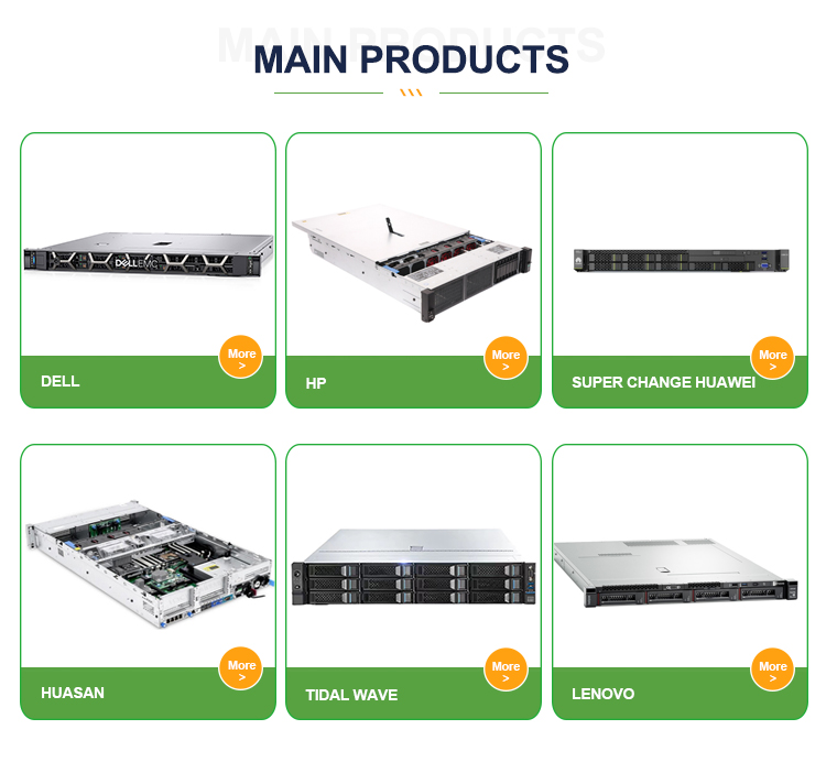 Buy Wholesale China Best Quality 2288hv6 Single Board Computer Stable ...