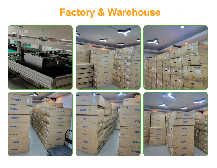 Buy Wholesale China Best Quality 2288hv6 Single Board Computer Stable ...