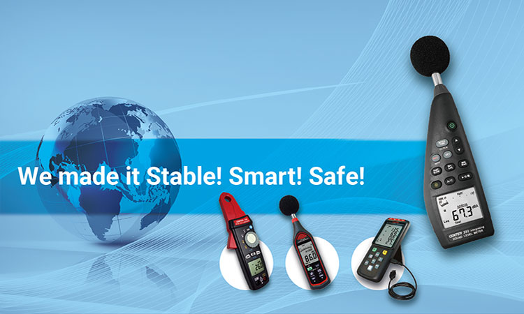 Buy Standard Quality China Wholesale Taiwan Professional Manufacturer ...