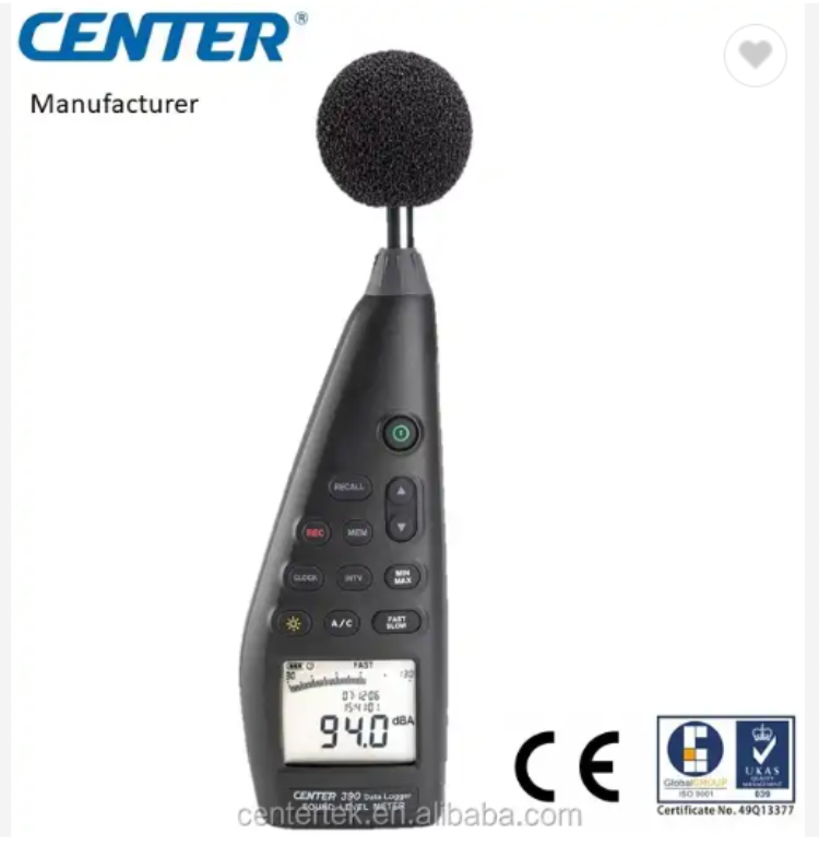 Buy Standard Quality China Wholesale Taiwan Professional Manufacturer ...