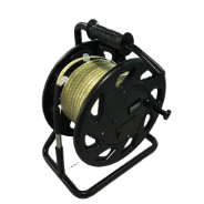 Water Level Indicator 200 Meter Dipper sensor Measure Groundwater Level ...