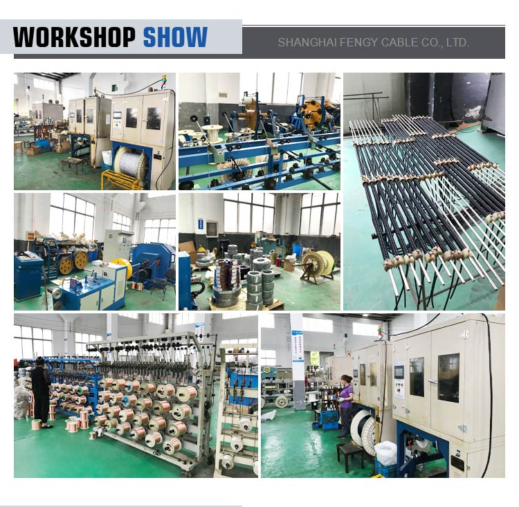 Water Level Indicator 200 Meter Dipper sensor Measure Groundwater Level In A Well - China ...