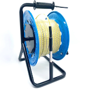 Water Level Indicator 200 Meter Dipper sensor Measure Groundwater Level ...