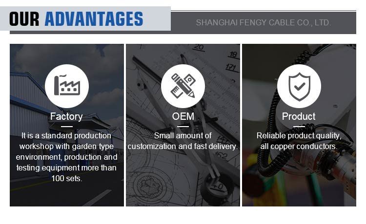 Water Level Indicator 200 Meter Dipper sensor Measure Groundwater Level ...