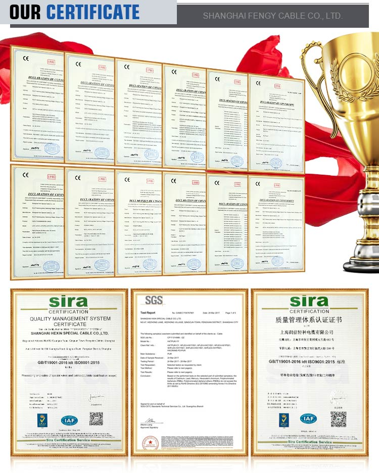 Water Level Indicator 200 Meter Dipper sensor Measure Groundwater Level ...