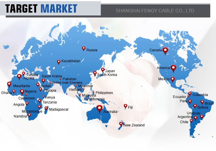 Water Level Indicator 200 Meter Dipper sensor Measure Groundwater Level ...