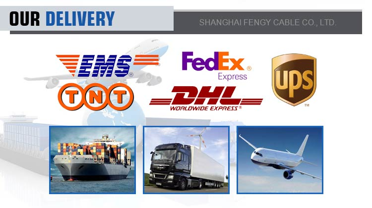 Water Level Indicator 200 Meter Dipper sensor Measure Groundwater Level ...