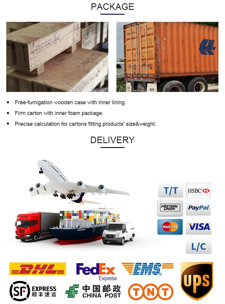 Buy Wholesale China Api 7-1 3 1/2" Tubing Eue Box X Pin Full Opening ...