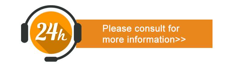 Buy Wholesale China Api 7-1 3 1/2" Tubing Eue Box X Pin Full Opening ...