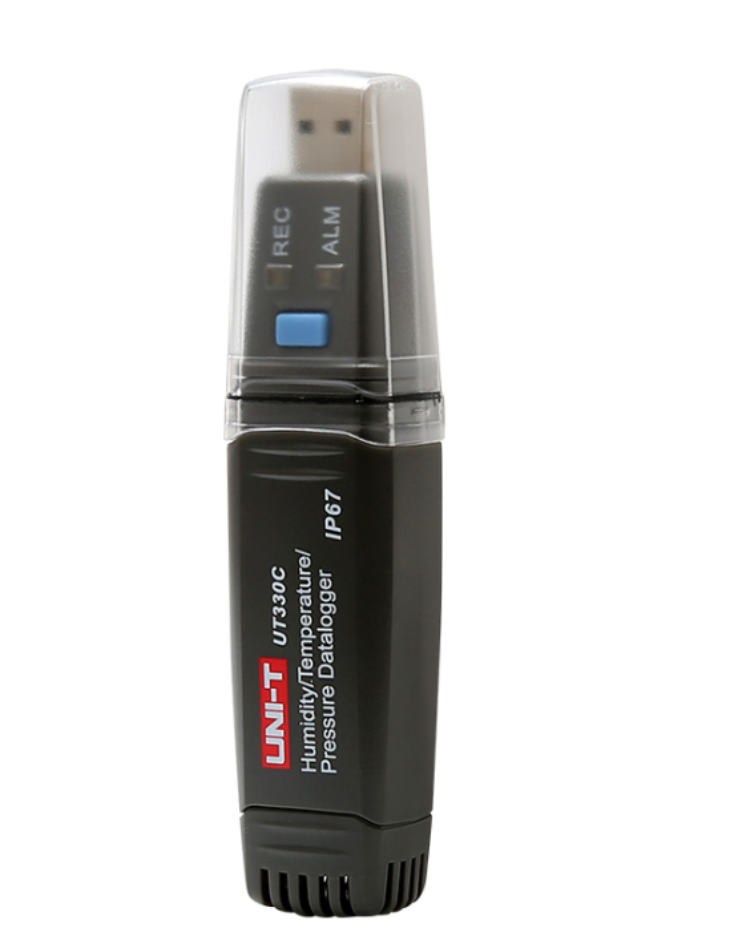 Buy Wholesale China Ut353bt Mini Digital Sound Level Meter For ...