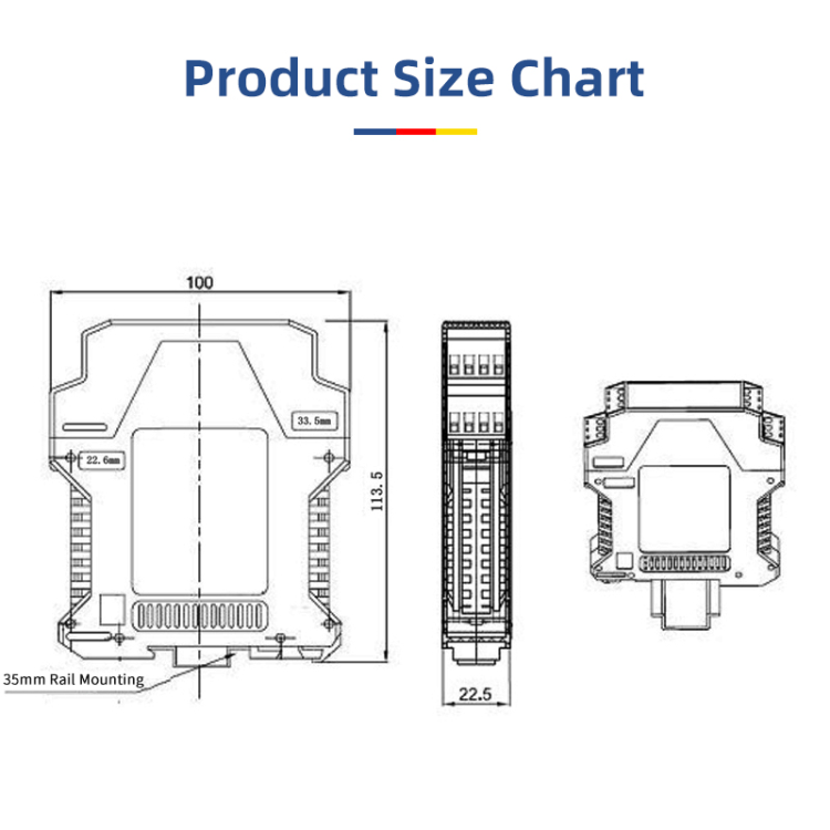 Bulk Buy China Wholesale China Leraun Safety Relay 24vdc Safety Grating ...