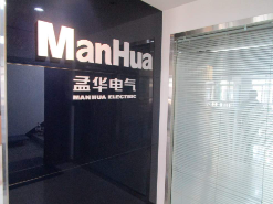 Buy Standard Quality China Wholesale Manhua Mt15 220vac 30a Automatic Timer Switch Time Relay ...