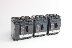 Buy Standard Quality China Wholesale Manhua Mt15 220vac 30a Automatic Timer Switch Time Relay ...