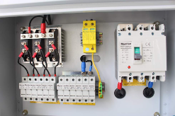 Buy Standard Quality China Wholesale Manhua Mt15 220vac 30a Automatic Timer Switch Time Relay ...