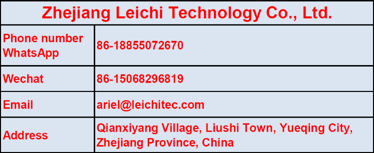 Electromagnetic Utra-thin Slim Relays With Led 6a 12v 5v 24v Relay ...