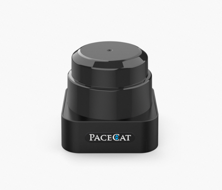 Buy Standard Quality China Wholesale Pacecat Hot Sale Agv Navigation ...