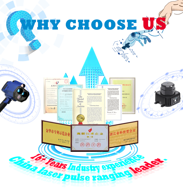 Buy Standard Quality China Wholesale Pacecat Hot Sale Agv Navigation ...