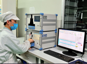 Buy Standard Quality China Wholesale Pacecat Hot Sale Agv Navigation ...