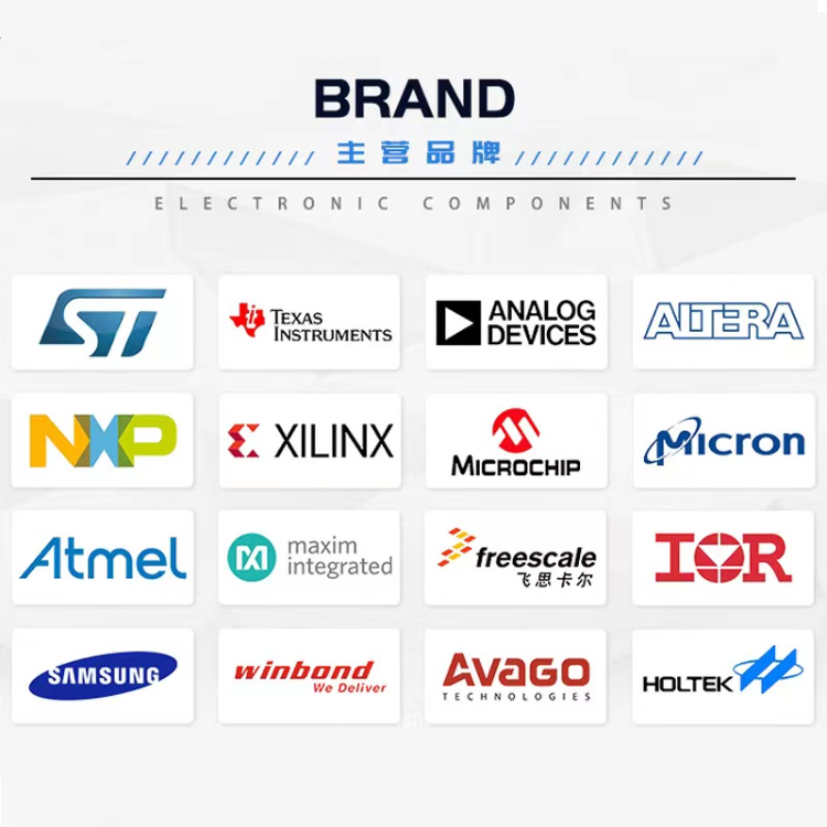 Buy Standard Quality China Wholesale Ky-002 Vibration Switch Module ...