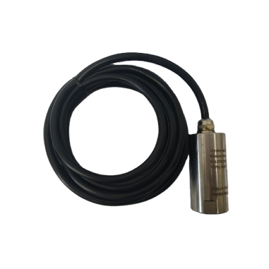 Buy Wholesale China Vibration Sensor/transducer For Gearbox Vibration ...