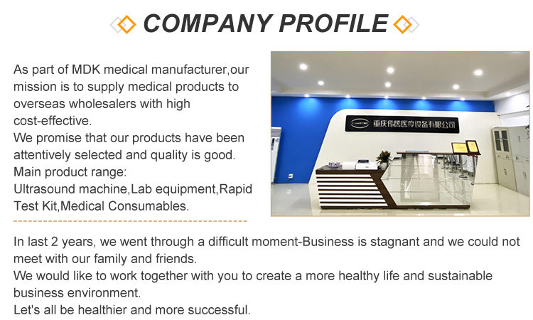 Buy China Wholesale Diabetes Neuropathy Machine Testing Device ...