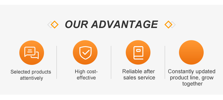 Buy China Wholesale Diabetes Neuropathy Machine Testing Device ...