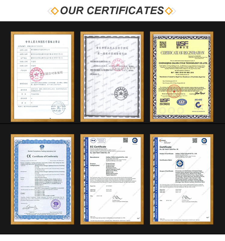 Buy China Wholesale Diabetes Neuropathy Machine Testing Device ...