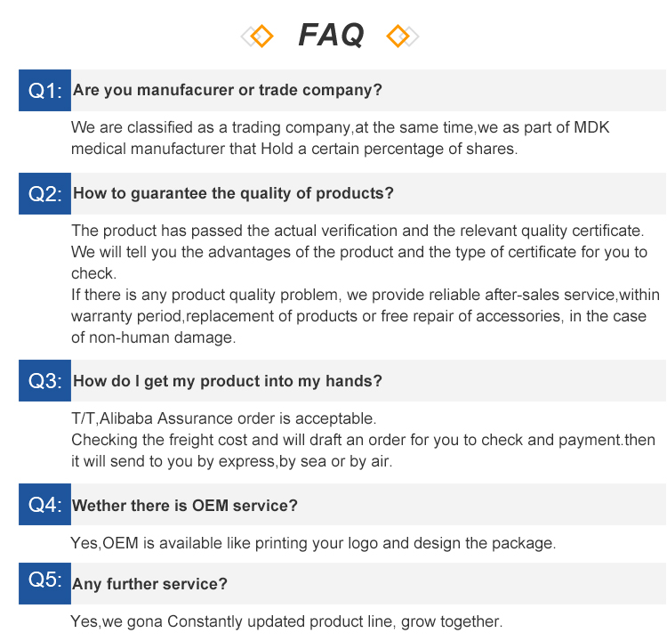 Buy China Wholesale Diabetes Neuropathy Machine Testing Device ...