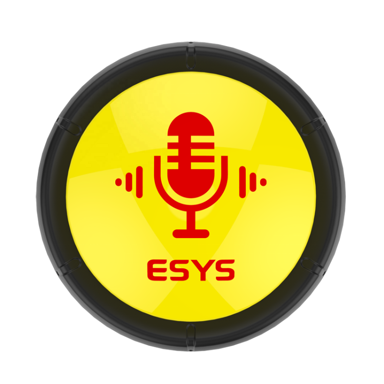 Buy Wholesale China Recordable Button Recordable Answer Buzzers For Dog ...