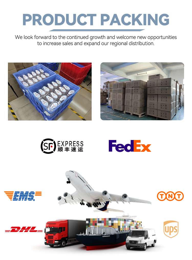Buy Wholesale China Recordable Button Recordable Answer Buzzers For Dog ...