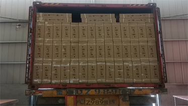 Buy Wholesale China Gracewise Metal Laundry Stacking Kit Washing ...