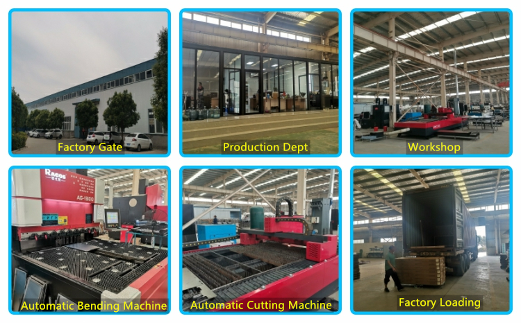 Buy Wholesale China Gracewise Metal Laundry Stacking Kit Washing ...