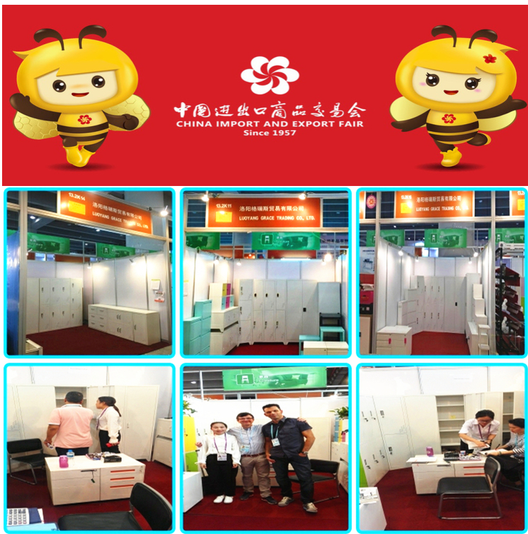 Buy Wholesale China Gracewise Metal Laundry Stacking Kit Washing ...