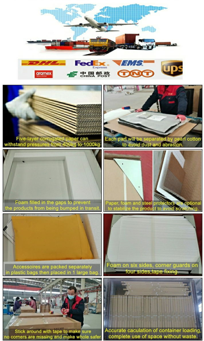 Buy Wholesale China Gracewise Metal Laundry Stacking Kit Washing ...