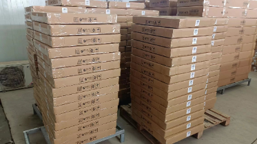 Buy Wholesale China Gracewise Metal Laundry Stacking Kit Washing ...