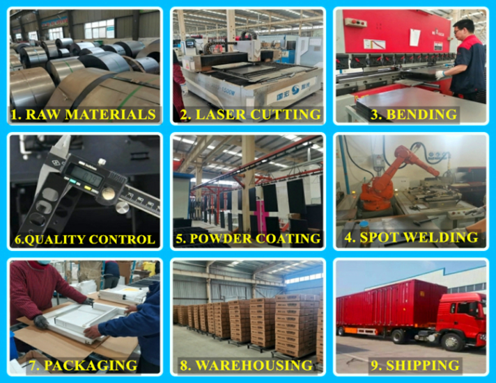 Buy Wholesale China Gracewise Metal Laundry Stacking Kit Washing ...