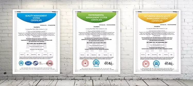 Buy Wholesale China Gracewise Metal Laundry Stacking Kit Washing ...