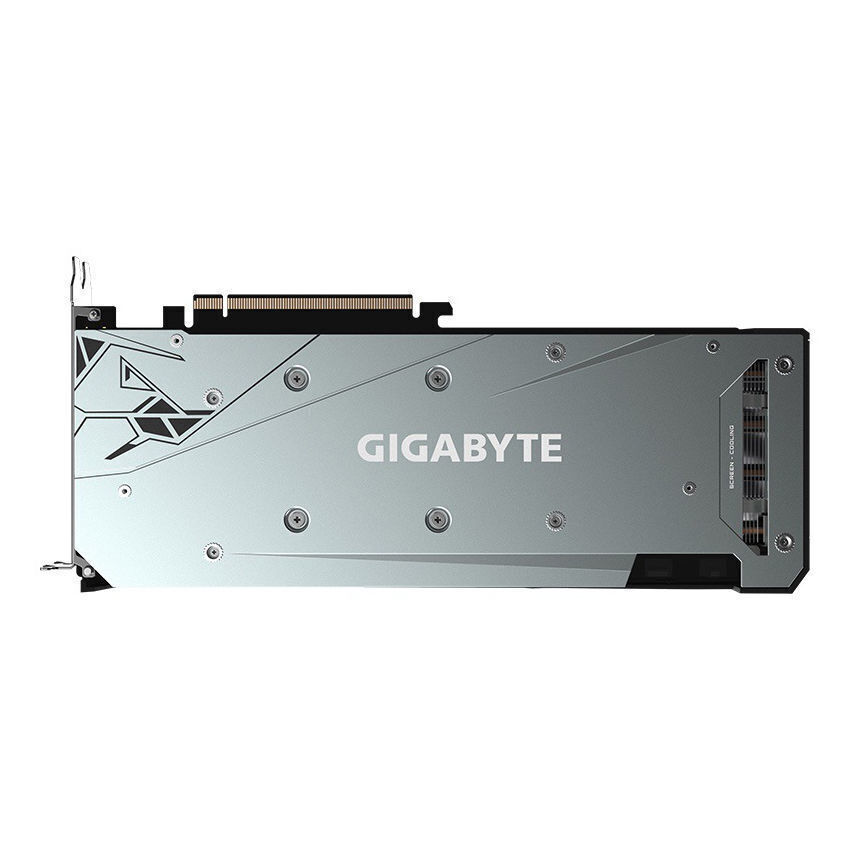 Factory Direct High Quality China Wholesale Gabyte Rx 6700 Xt Gaming ...