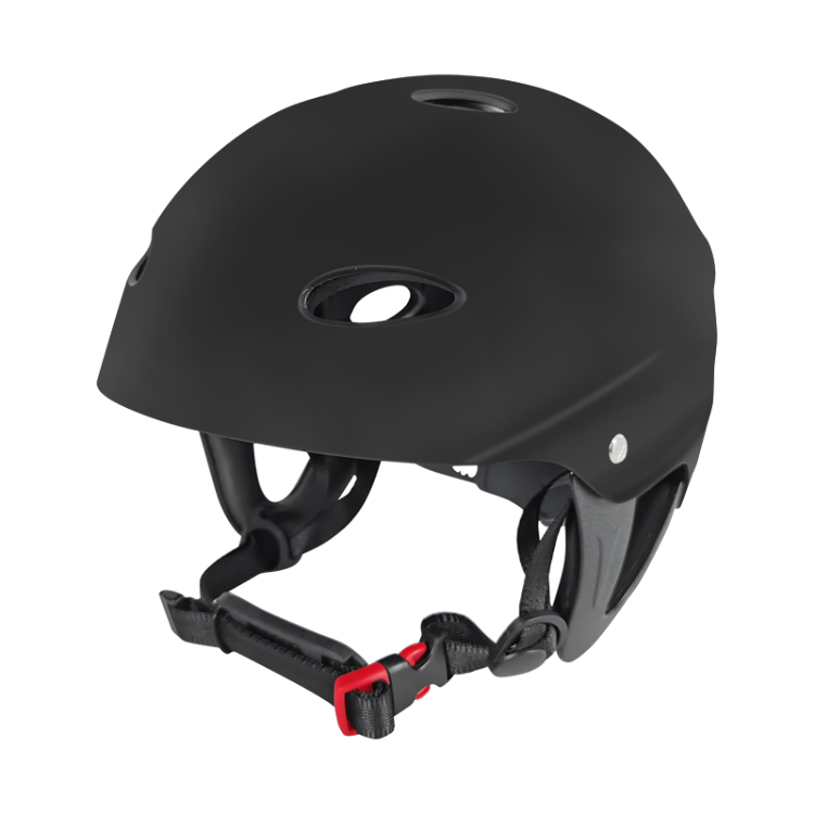 Buy Wholesale China Sailing And Surfing Water Sports Eva Helmet With ...