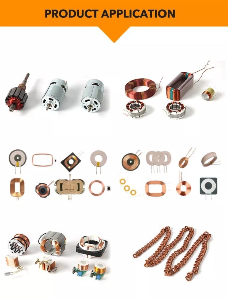 Buy Wholesale China Wholesale High Purity Copper Wire 99.97 ~99.97% ...