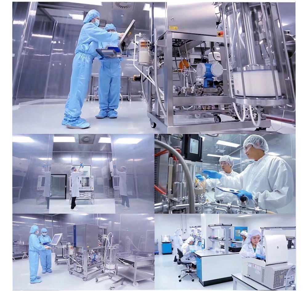 Buy Wholesale China Rejeon Pdo Threads Monos For Eyes Thread Lift Pdo ...