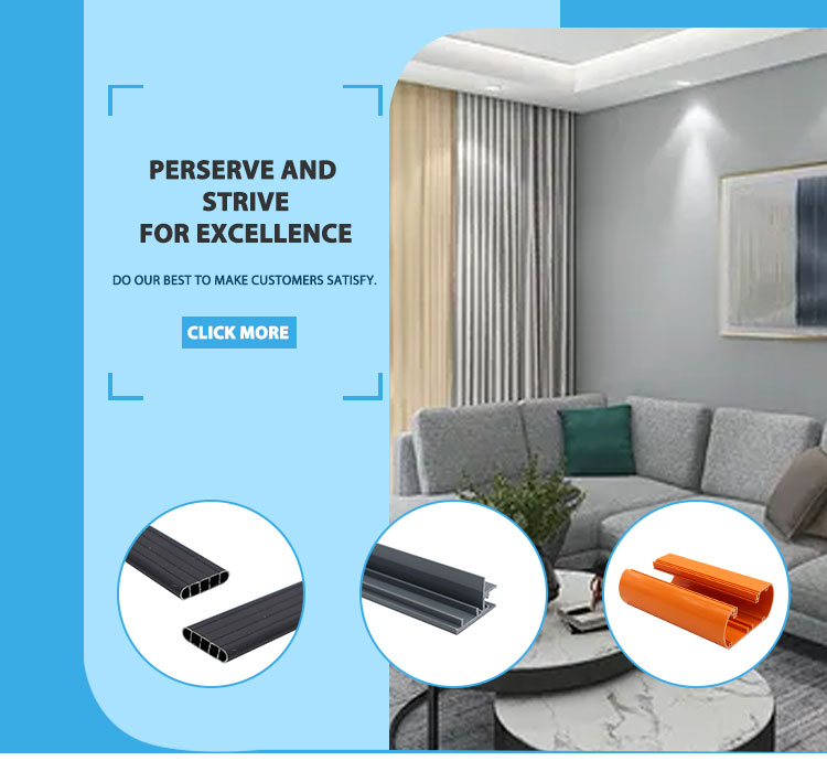 Lamp Shade Outdoor Lamp Shade Custom Size Street Light Polycarbonate ...