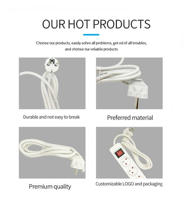 Buy Wholesale China Wholesale French Standard Electric Socket 250v ...