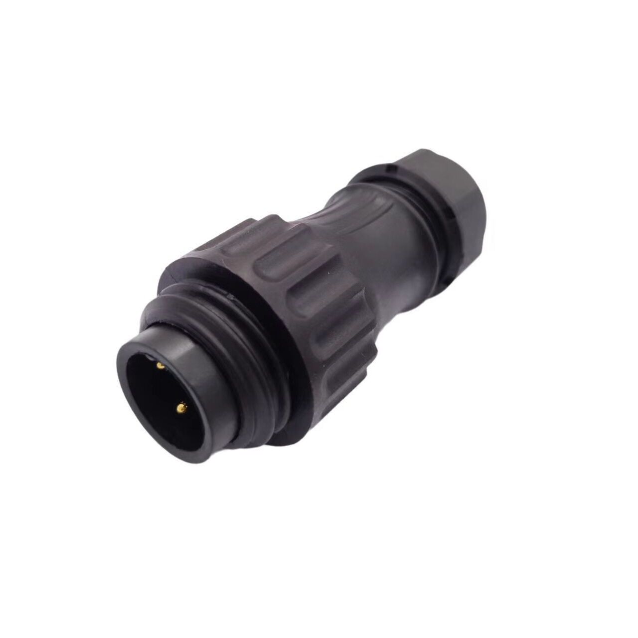 Buy Wholesale China 16a 400v Ip67 Waterproof 3+pe Power Cable Aviation ...