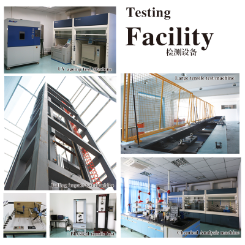 Ropenet Rmns-m55 Pp Hdpe Nylon Raffia Danline Sisal Jute Cotton Rope ...