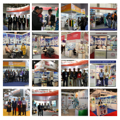 Ropenet Rmns-m55 Pp Hdpe Nylon Raffia Danline Sisal Jute Cotton Rope ...