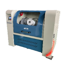 Ropenet Rmns-m55 Pp Hdpe Nylon Raffia Danline Sisal Jute Cotton Rope ...